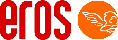 Προϊόντα Eros | G-Store για gadgets και δώρα